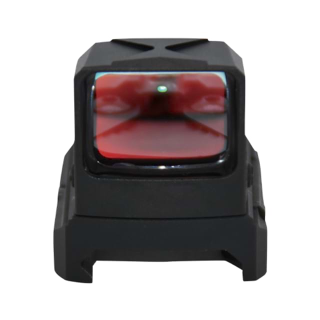 GS1B Red Dot Sight-Handgun - Buy night vision red dot sight, red dot ...