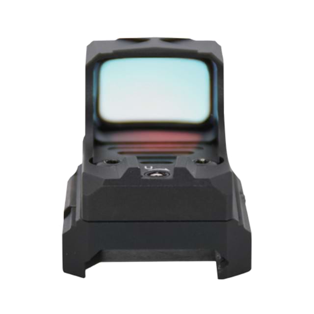 GS1B Red Dot Sight-Handgun - Buy night vision red dot sight, red dot ...
